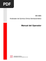 Guia Rapida DH36 | PDF | Informática | Software