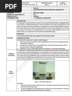FINAL EXAMINATION in Dynamics of Rigid Bodies | PDF | Theoretical ...