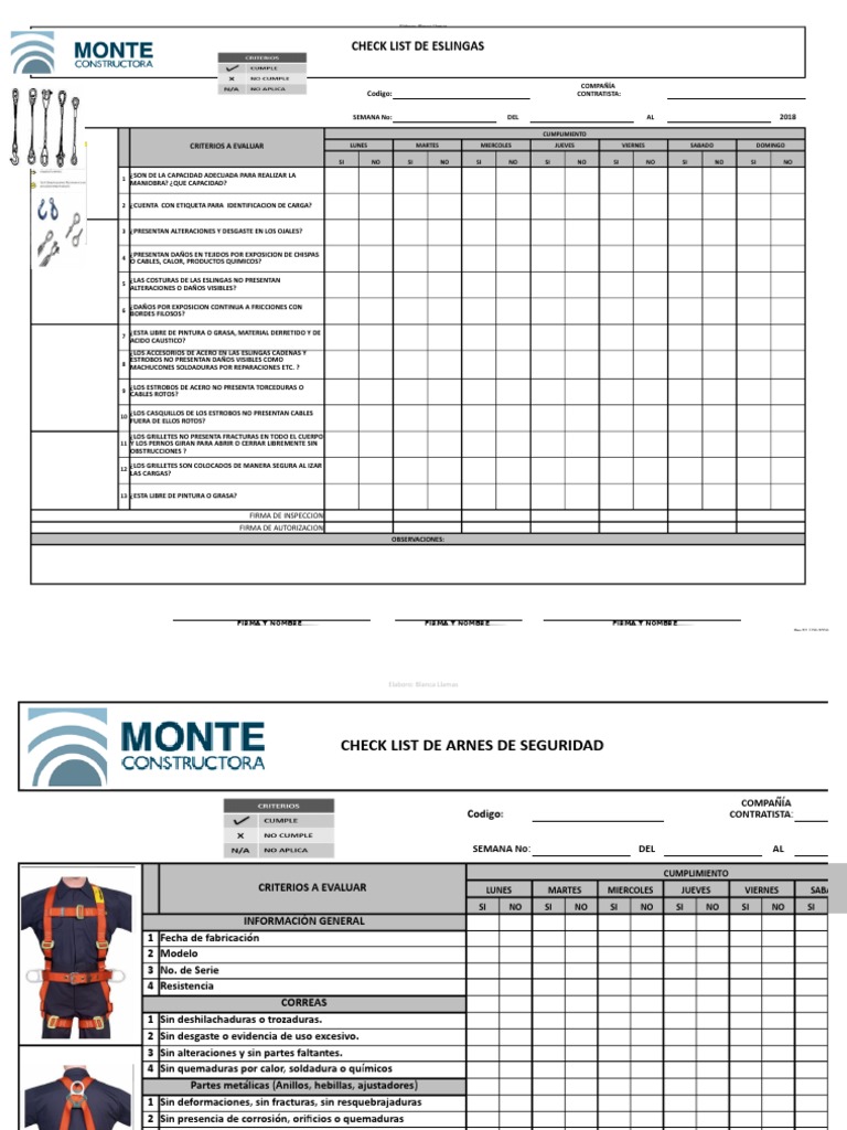 CHECK LIST. HERRAMIENTAS Y EQUIPOS. pmg (002).xlsx
