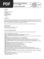 NBR 6535 Jul 2005 Sinalizacao de Linhas Aereas de Transmissao de Energia PDF | PDF | Transmissão ...