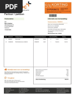 Application For Licencing of Motor Vehicle (Form ALV) PDF | PDF