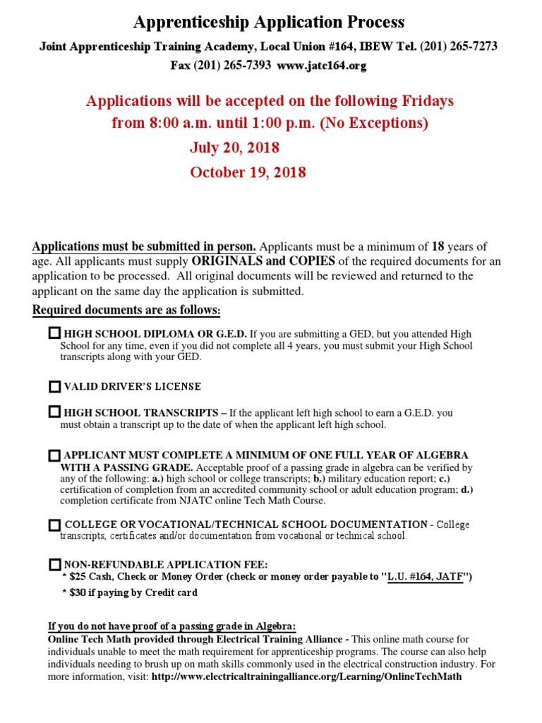 The Art of | Download Free PDF | Apprenticeship | General Educational ...