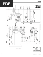 Bobcat All Fault Codes List | PDF | Relay | Switch
