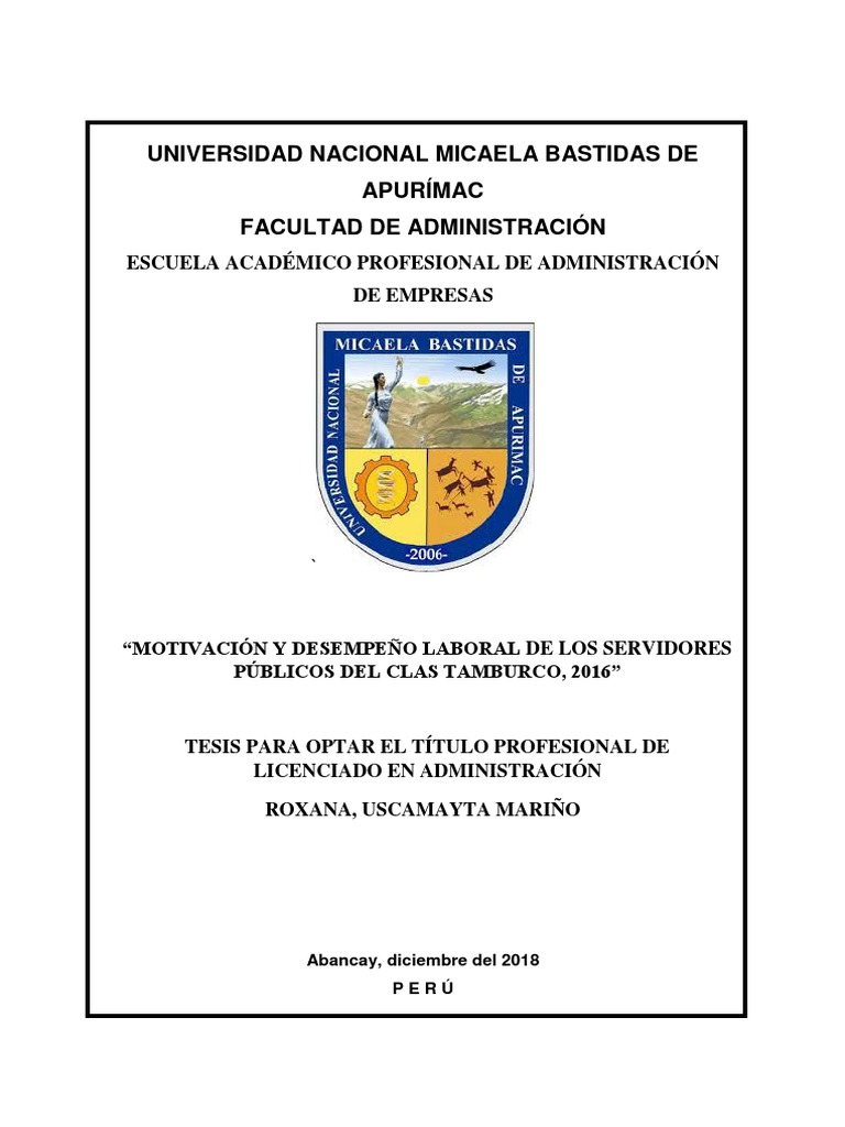 Caratula, Dedicatoria | PDF | Economias | Business