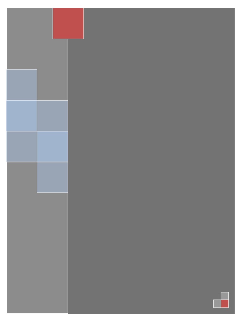 CC C CC: C CCC CCCCCCCCCCCCC C CCCC C | PDF | Business