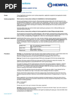Avastin Emulsiflex C3 - Manual | PDF | Valve | Pump