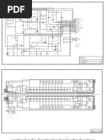 QUAD 405 Schematic Evolution | PDF | Electronics | Electronic Circuits