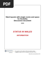 CKAPS Inspection Checklist for Clinics | PDF | Patient | Health ...