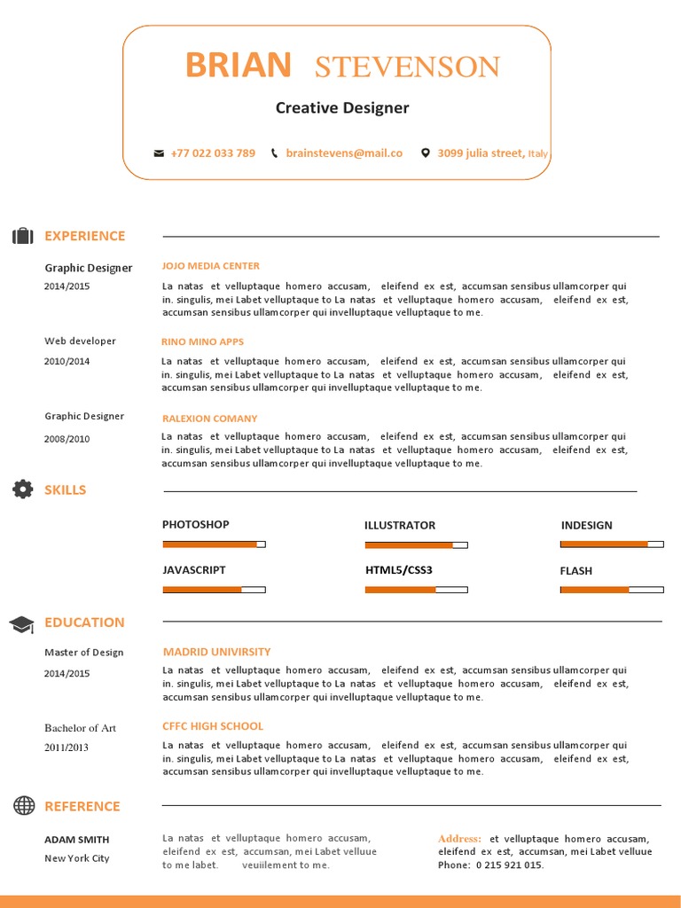 2nd One | PDF | Hypertext | Web Development