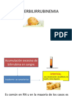 Vía Intrínseca y Extrínseca de La Coagulación | PDF | Coagulación ...