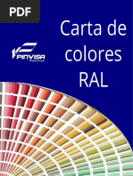 Utp Pasta Decapante MSDS | PDF | Soldadura | Construcción