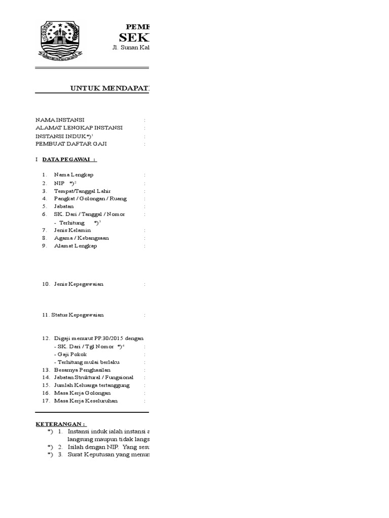 Skumptk KP4 | PDF