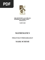 Form 3 - Chapter 7 - Plans & Elevations (7.1.1) | PDF | Shape ...