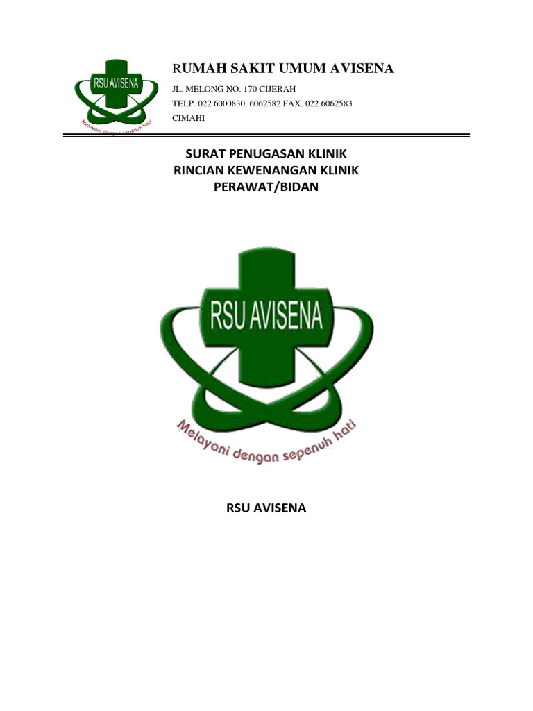 SPK Dan RKK Ok Ima | PDF