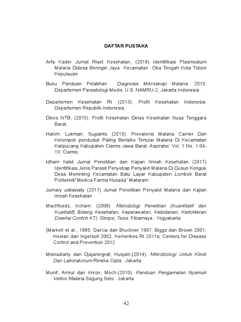 Ucup Pustaka | PDF