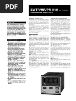Finding Your CUNY EmplID Guide | PDF | Login | Computing