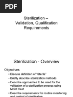 1790 Visual Inspection of Injections | PDF | Intravenous Therapy ...