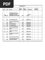 FNTD Value Central - Value WFL Calculator 2 | PDF