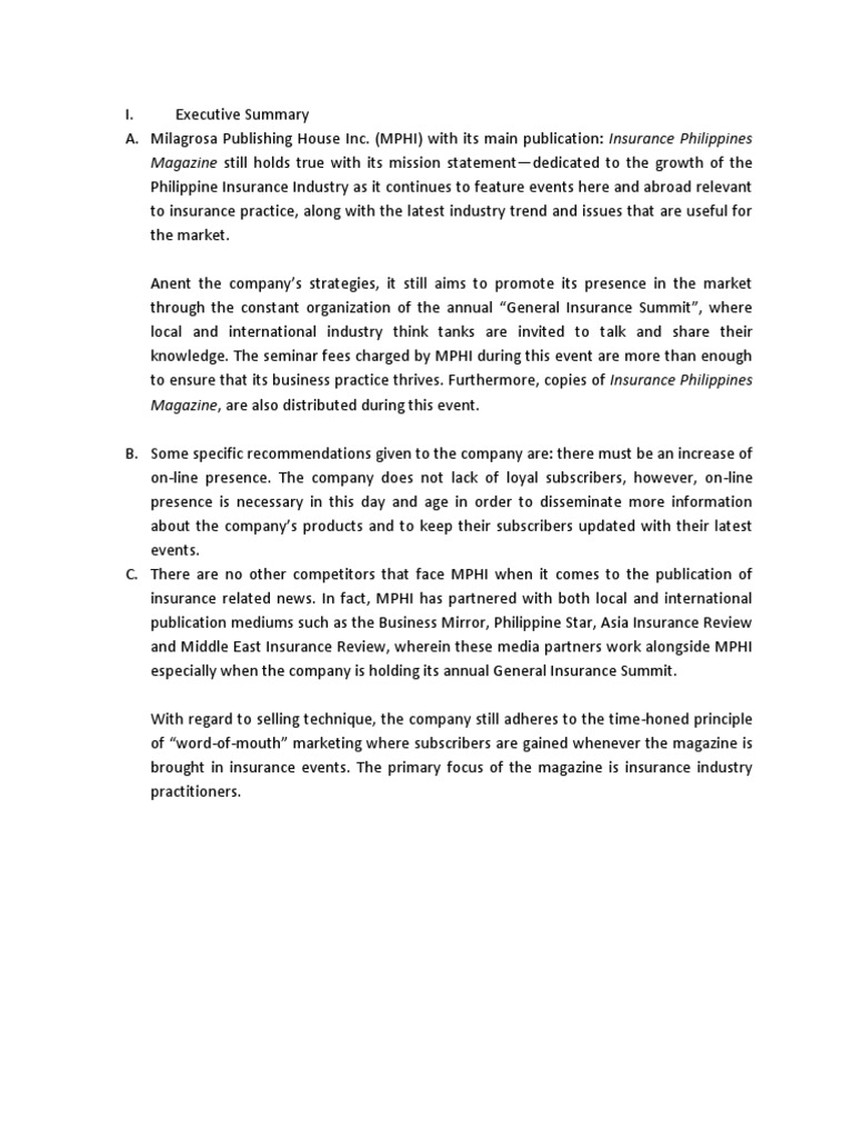 Stratma Draft | PDF | Association Of Southeast Asian Nations | Insurance