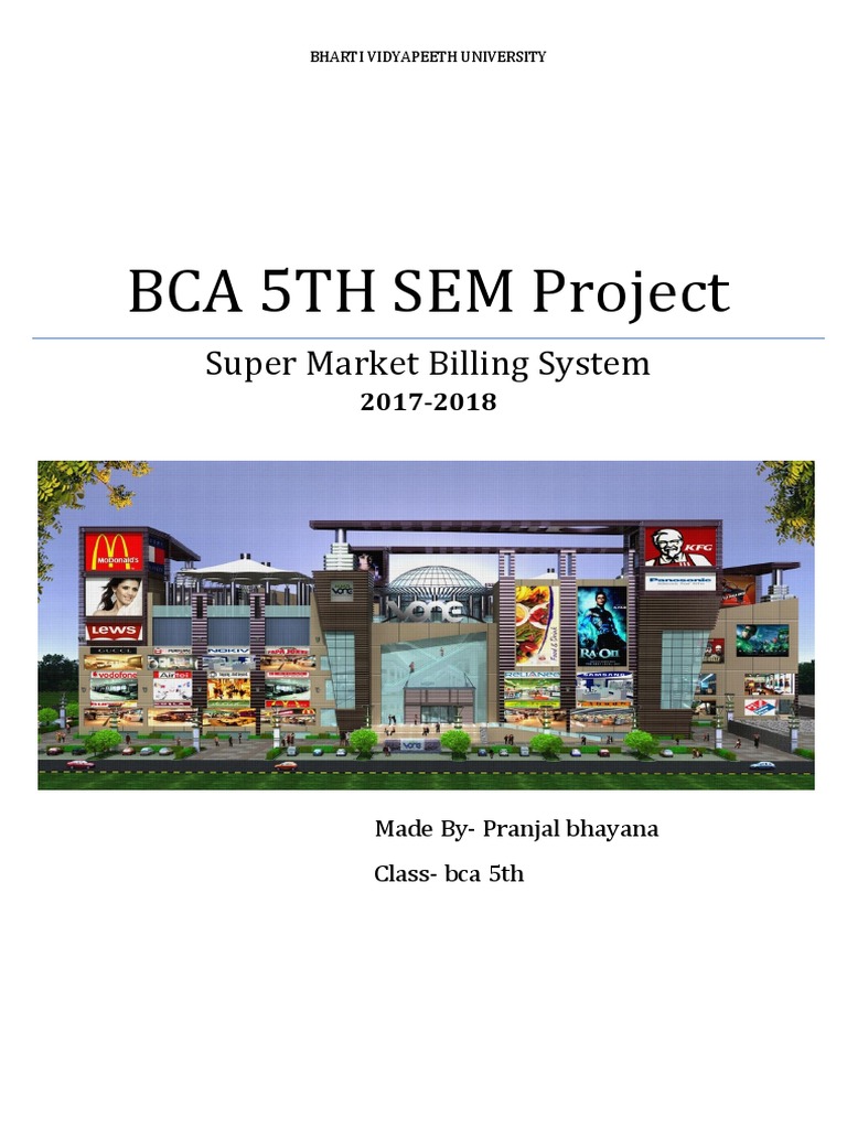 Online Billing System Pdf C Inheritance Object Oriented Programming
