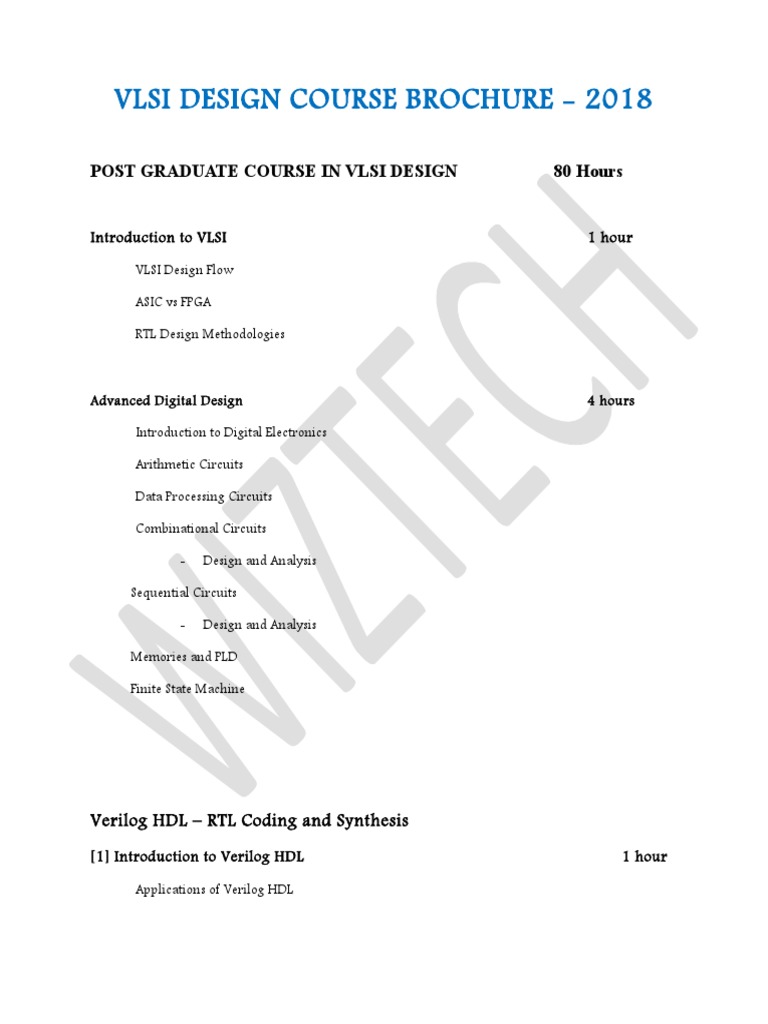 Design of Burst Based Transactions in AMBA AXI Protocol For SoC ...