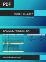 Abett REF & Metrosil | PDF | Resistor | Transformer