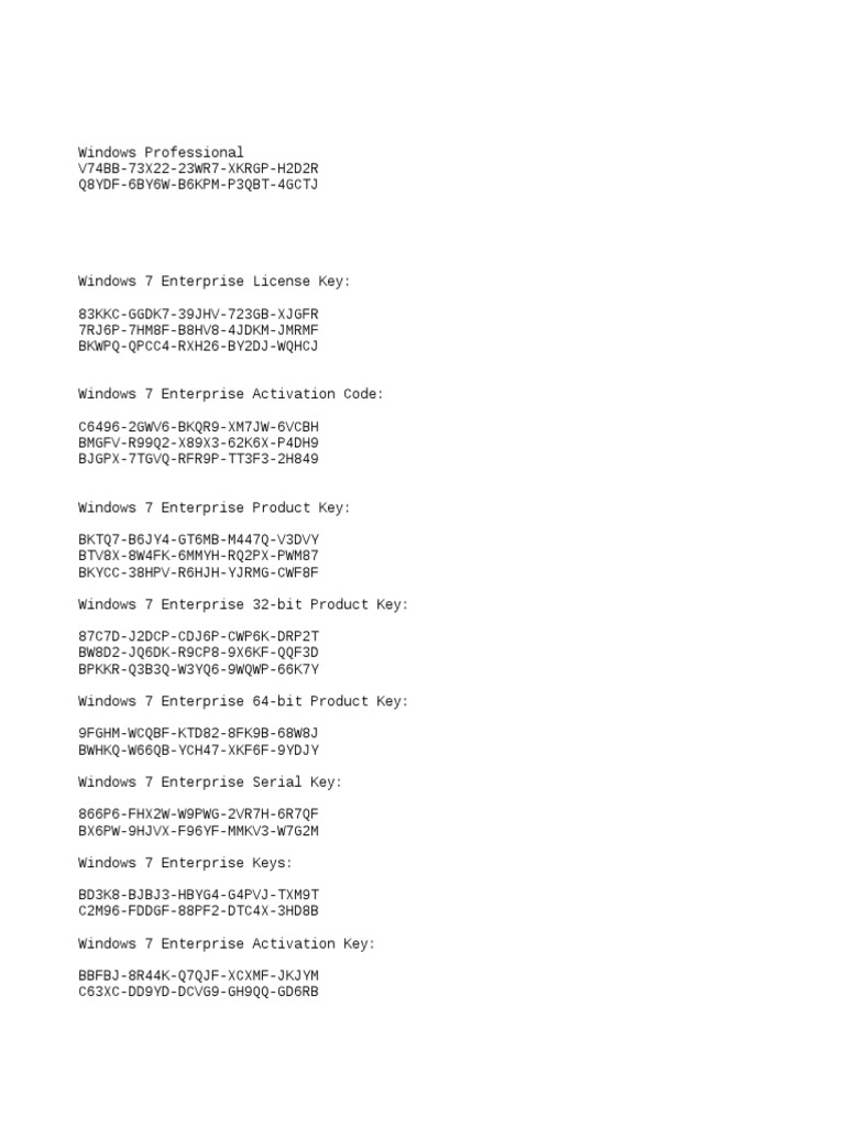 VSS | PDF | 64 Bit Computing | Windows 7