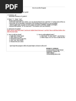 DepEd Nutritional Status Guide | PDF | Human Body Weight | Obesity