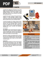 ASTM D6760 | PDF