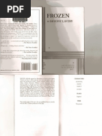 Script PDF Shakespeare Rocks | PDF