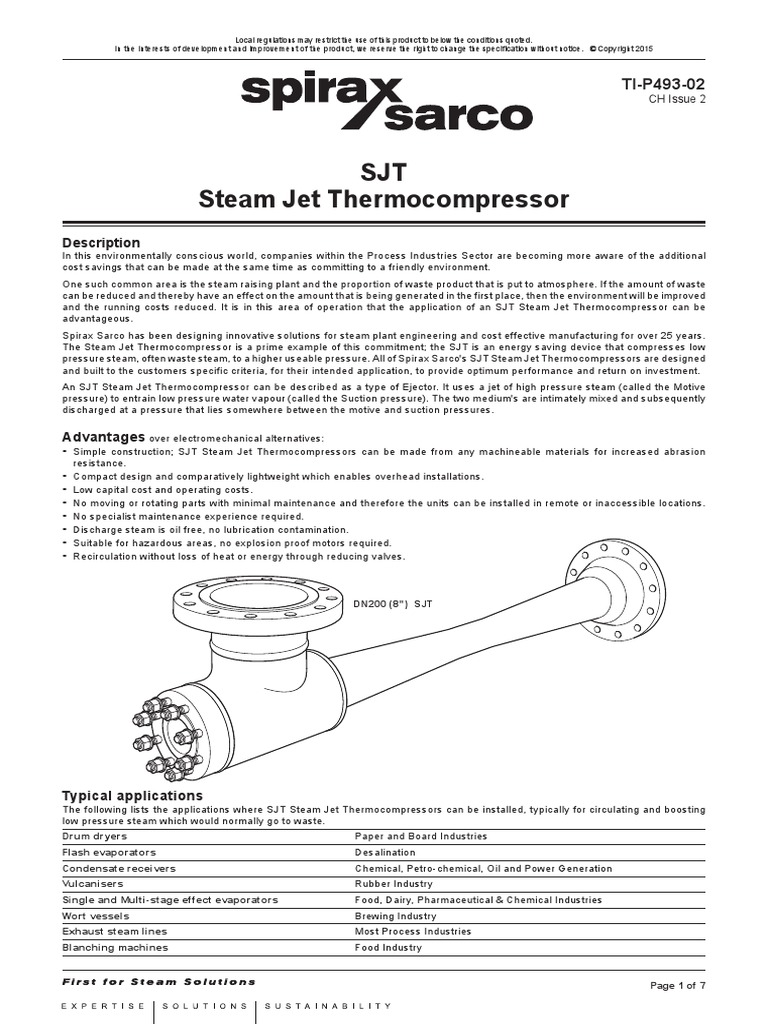 p493 02 PDF | PDF | Jet Engine | Steam