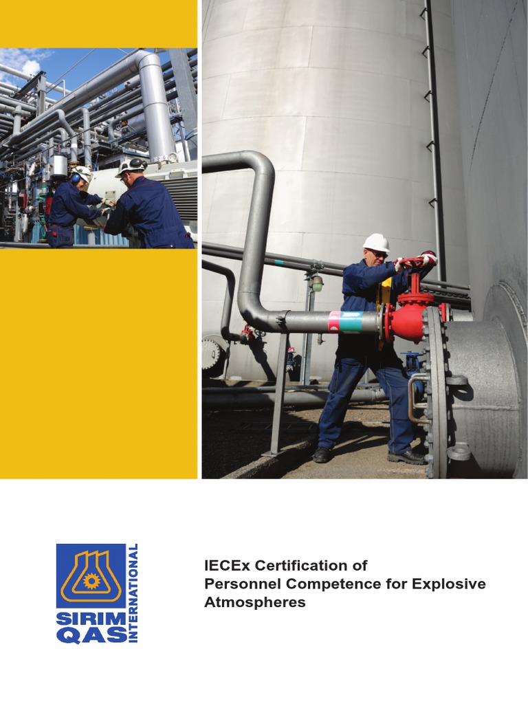 COPC-V9-finalfinal.pdf | Certification | Business