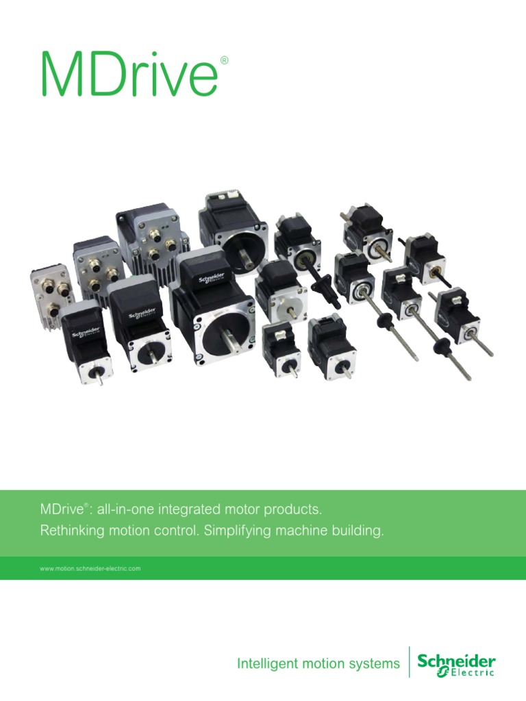 Simple Electric Motor Torque Diagram Torque Diagram Equation
