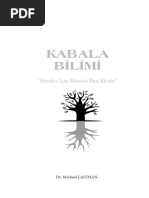 Bûnî Risâlesi PDF | PDF