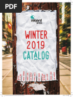 Action Plan and Journalism Training Matrix | PDF | Journalism | News