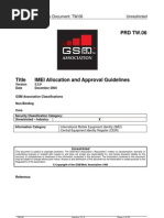 Kns Supertrack z7mk3 Manual | PDF | Very Small Aperture Terminal ...