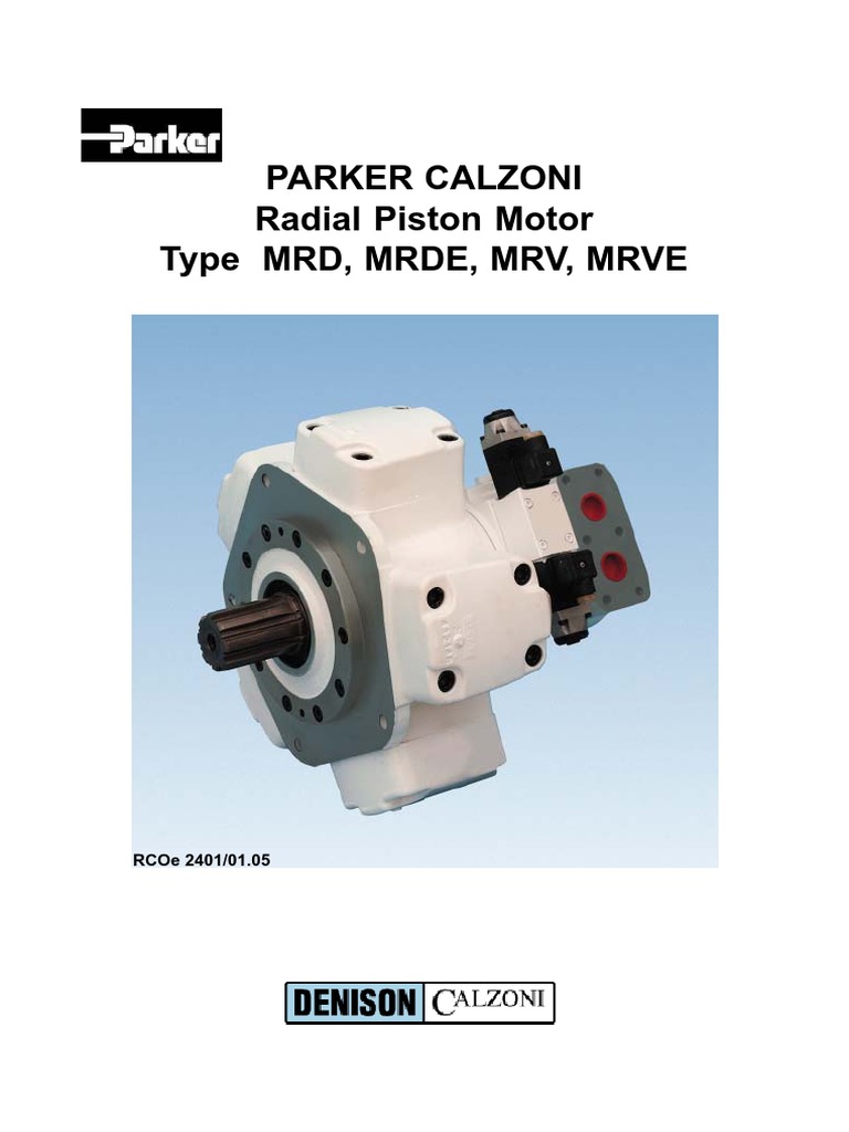 MRD Mrde MRV Mrve PDF | PDF | Viscosity | Cylinder (Engine) MRD Mrde MRV Mrve PDF | PDF | Viscosity | Cylinder (Engine)