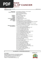 Cambridge Rethink 2024 Essay Guideline | PDF | Critical Thinking | Essays