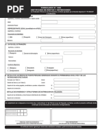 Forma 37 A Constancia de Pagos y Retenciones de Isr Iva e Ieps PDF ...