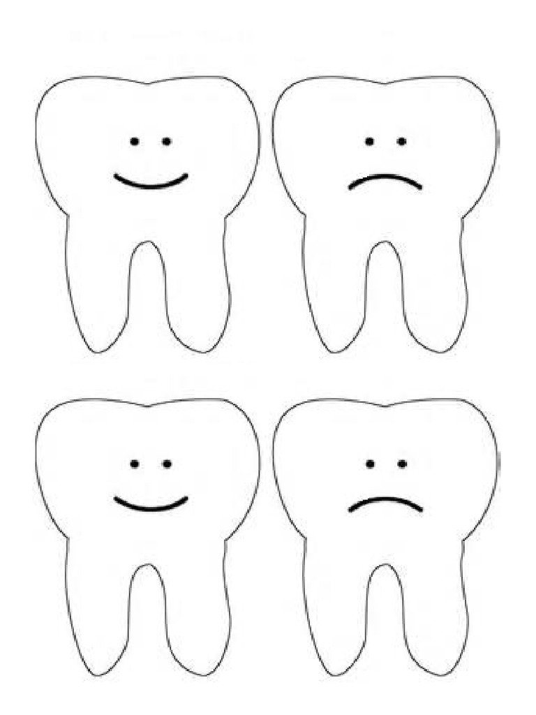 Srecan I Tuzan Zub | PDF