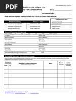 PEBC Application Pharmacist Document Evaluation | Notary Public ...