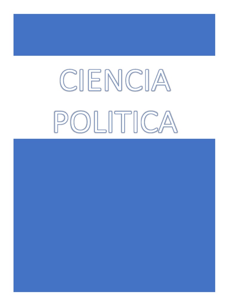 Comparativa Gobierno Incaico y Actual | PDF | Imperio Inca | Ciencias ...