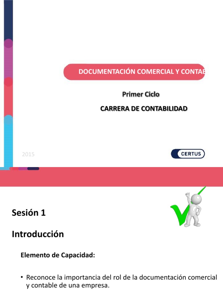 DCC | PDF | Cheque | Pagaré