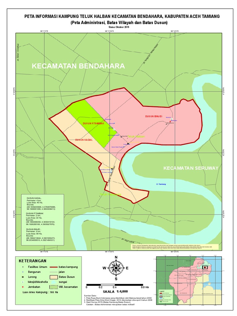 Halban A0 layout1VECTOR | PDF