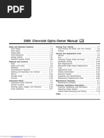 Motor Vehicle Make Abbreviation List: Updated As of June 21, 2012 | PDF ...