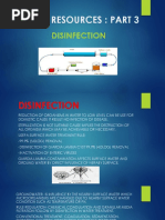 E HIRARC Template | PDF | Occupational Safety And Health | Risk Management