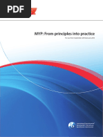 Management Communication N4 Study Guide | PDF | Communication ...