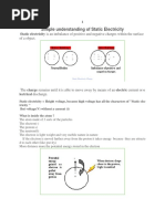 Hazard and Operability HAZOP Study Worksheet Template | PDF
