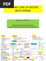 CMQCC - Maternal Early Warning System | PDF | Heart | Blood Pressure