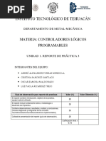 Huawei Backup Box - Schematic Diagram - Rev 4.1 | PDF | Ingeniería de ...